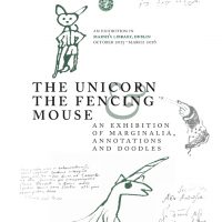 Shop – Marsh's Library