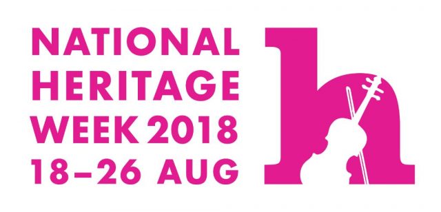 Marsh's Library | Home