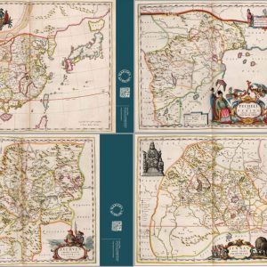 Launch of ‘1916: Tales from the Other Side’ – Marsh's Library