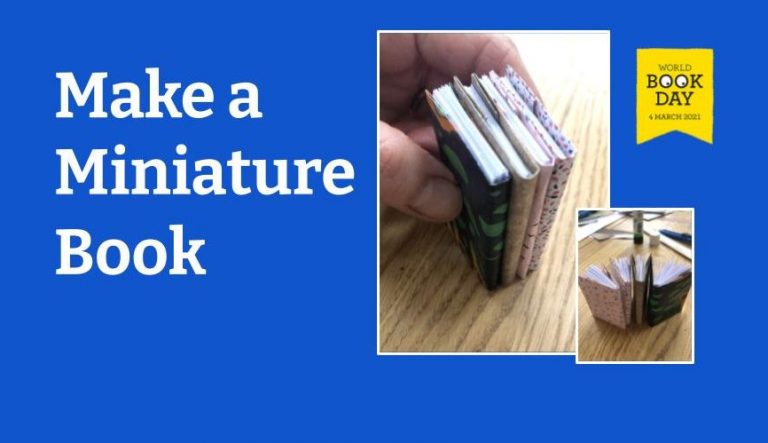 What’s On – Marsh's Library