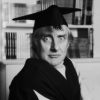 Director – Marsh's Library